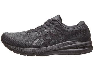 Asics GT-2000 10 1012B045-002, Womens Running Shoes, Black, 37 EU