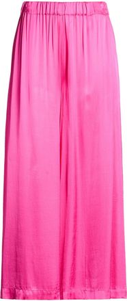 Vicolo HOSEN & R&Ouml;CKE - Hosen auf YOOX.COM