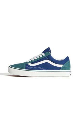 Vans Sneaker Old Skool