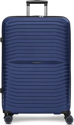 Stratic Trolley