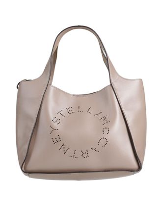 Stella McCartney TASCHEN - Handtaschen auf YOOX.COM