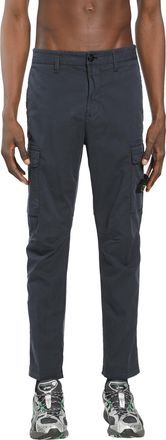 Stone Island 3100032 Cargo Trousers