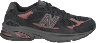 New Balance SCHUHE - Sneakers auf YOOX.COM