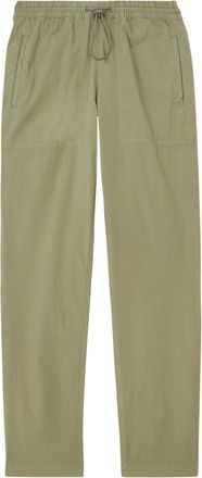 Edmmond Studios Pantalon Light Edmmond Studios