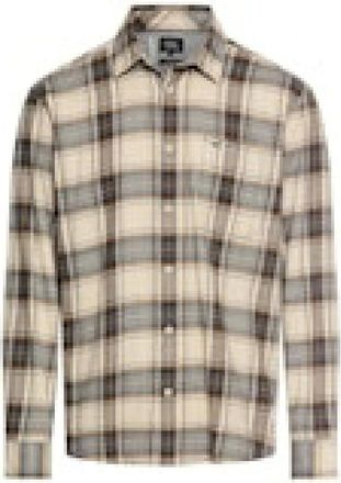 Camel Active Herren, Shirts, Beige, 3XLGröße