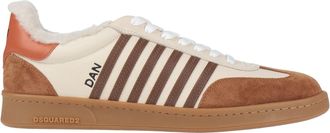 Dsquared2 SCHUHE - Sneakers auf YOOX.COM
