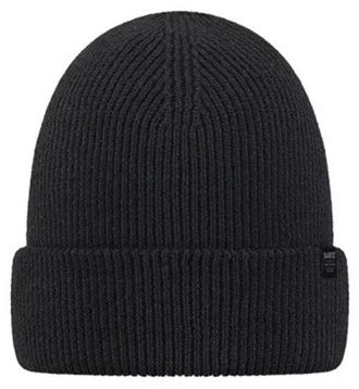 Barts Kinabalu - M&uuml;tze