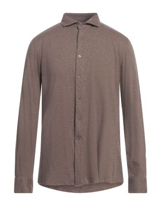 Del Siena TOPS - Hemden auf YOOX.COM