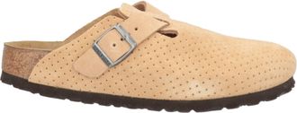 Birkenstock SCHUHE - Mules & Clogs auf YOOX.COM