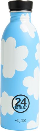 24 Bottles URBAN BOTTLE 500ML