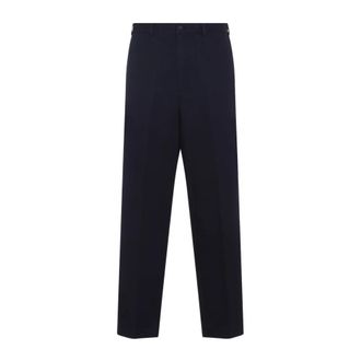Ralph Lauren Chinos - - Trousers - Herren - Blau - W34