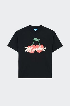 Market T-shirt - Taille S