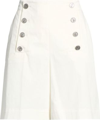 Etro HOSEN & R&Ouml;CKE - Shorts & Bermudashorts auf YOOX.COM