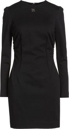 Dolce & Gabbana KLEIDER - Mini-Kleider auf YOOX.COM