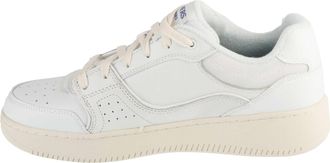 Skechers Slip On Sport Court 2.0 - Crowne