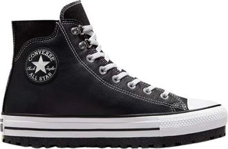 Converse Damen, Schuhe, Schwarzk, 36 EUGr&ouml;&szlig;e