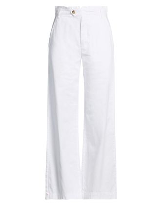 Xirena HOSEN & R&Ouml;CKE - Hosen auf YOOX.COM