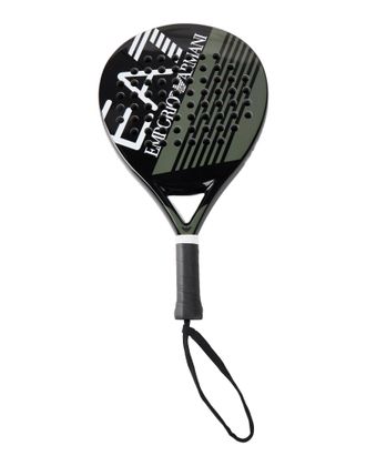 Emporio Armani ACCESSOIRES - Sportartikel auf YOOX.COM