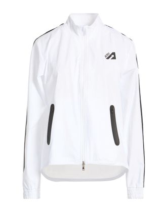 Autry JACKEN & M&Auml;NTEL - Jacken und Anoraks auf YOOX.COM