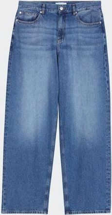 Les Deux Jean - Taille 29/32