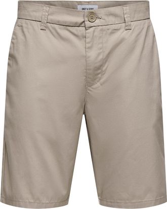 Only & Sons Shorts ONSKal