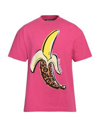 Palm Angels TOPS - T-shirts sur YOOX.COM