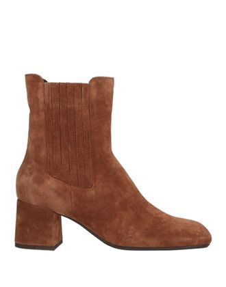 Anna F. SCHUHE - Stiefeletten auf YOOX.COM