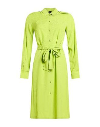 Pinko ROBES - Robes midi sur YOOX.COM