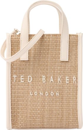 Ted Baker Handtasche PAULII