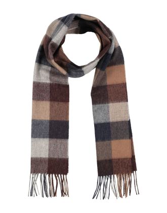 Barbour ACCESSOIRES - Schals auf YOOX.COM