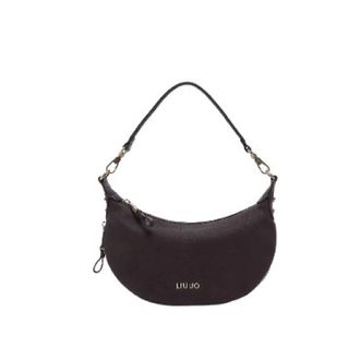 Liu Jo Shoulder Bags - - Bags - Damen - Braun - ONE SIZE
