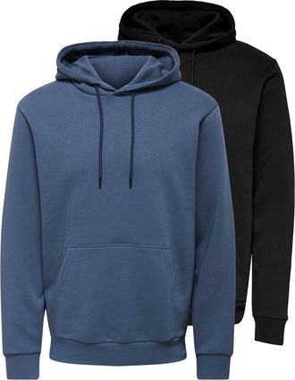 Only & Sons Sweatshirt Ceres
