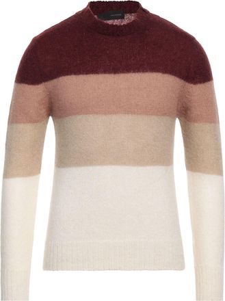Tagliatore STRICKWAREN - Pullover auf YOOX.COM