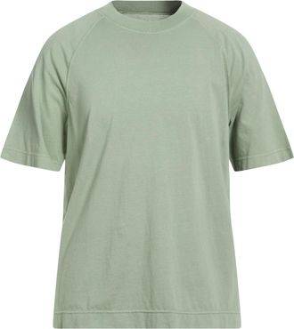 Circolo 1901 TOPS - T-shirts auf YOOX.COM