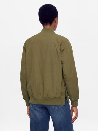 Camel Active Blouson