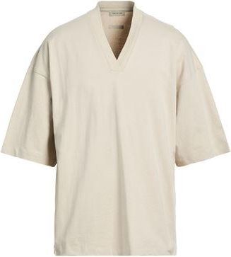 Fear of God TOPS - T-shirts sur YOOX.COM