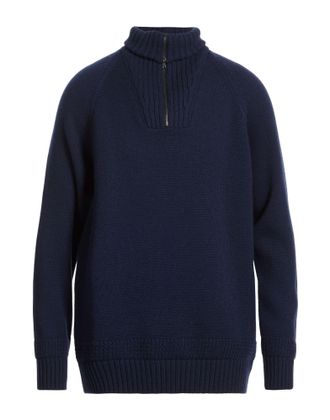 Gran Sasso STRICKWAREN - Rollkragenpullover auf YOOX.COM