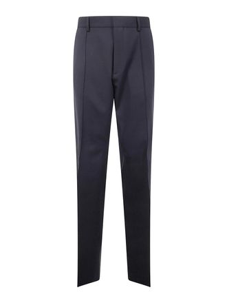 Dsquared2 Pantalons D&eacute;contract&eacute;s - Noir