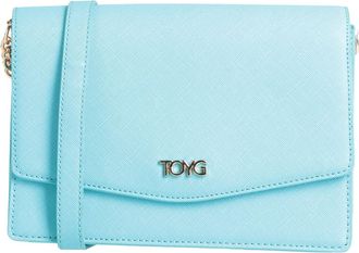 Alberta Ferretti TASCHEN - Umhängetasche auf YOOX.COM