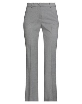 Pantaloni Torino BAS - Pantalons sur YOOX.COM