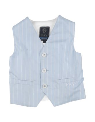 Fay Ensembles et coordonn&eacute;s - Gilets de costume sur YOOX.COM