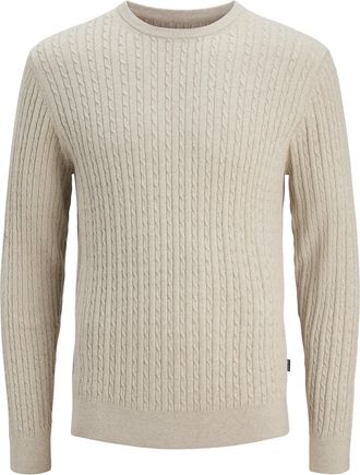Jack & Jones Pullover JJEEMIL