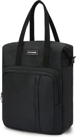 Dakine Rucksack