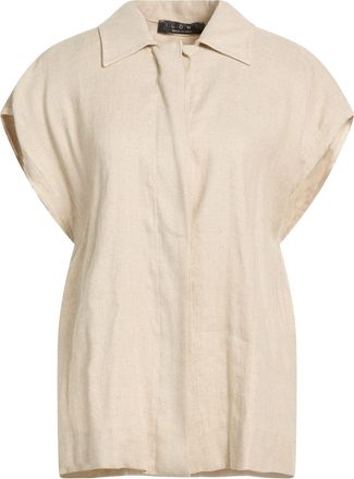 Kaos TOPS - Hemden auf YOOX.COM