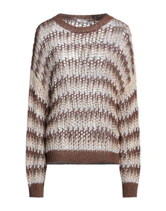 PESERICO STRICKWAREN - Pullover auf YOOX.COM