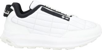 Dunhill SCHUHE - Sneakers auf YOOX.COM