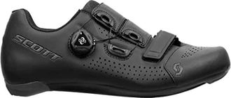 Scott Scott 281195 Schuhwerk