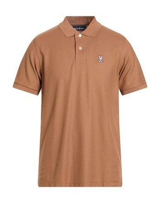 Psycho Bunny TOPS - Polos sur YOOX.COM