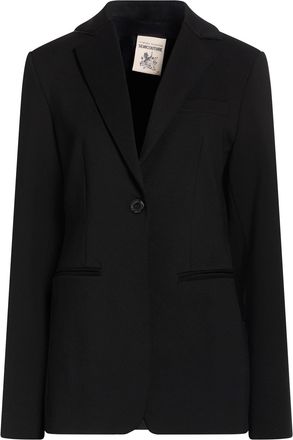 Semicouture ANZ&Uuml;GE und CO-ORDS - Blazers auf YOOX.COM