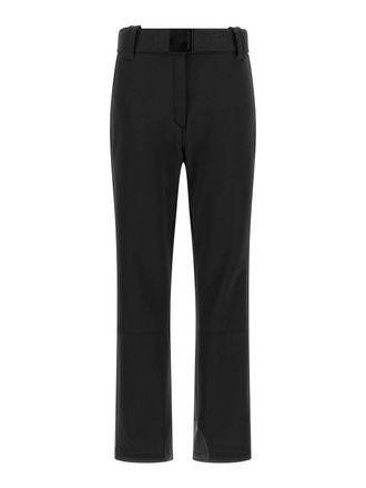 Goldbergh Pantalons D&eacute;contract&eacute;s - Pippa